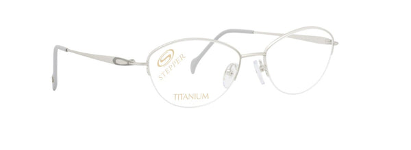 STEPPER SI 50229 F020 52 – Prism Eye Care