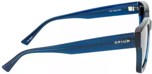 OPIUM OP 1942 C05 – Prism Eye Care