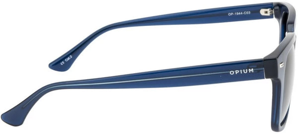 OPIUM OP 1944 C03 – Prism Eye Care