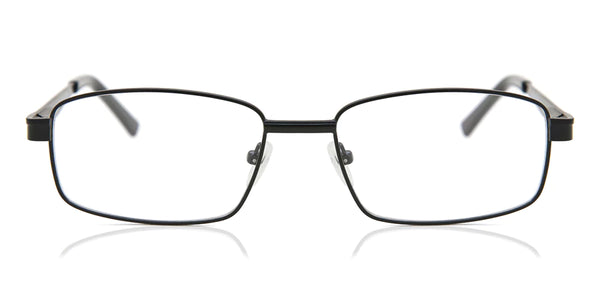 STEPPER SI 60023 F099 54 – Prism Eye Care