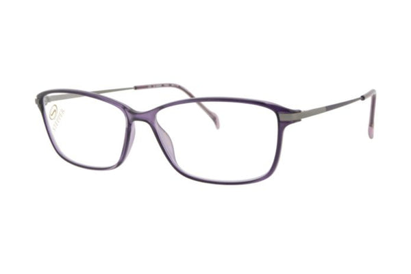 STEPPER SI 30059 F820 52 – Prism Eye Care
