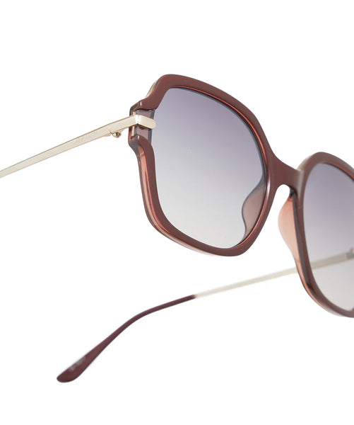 OPIUM OP 10130 C04 – Prism Eye Care