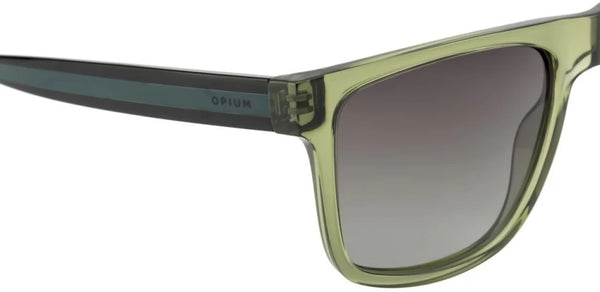 OPIUM OP 1945 C04 – Prism Eye Care