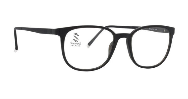 STEPPER SI 30015 F910 48 – Prism Eye Care