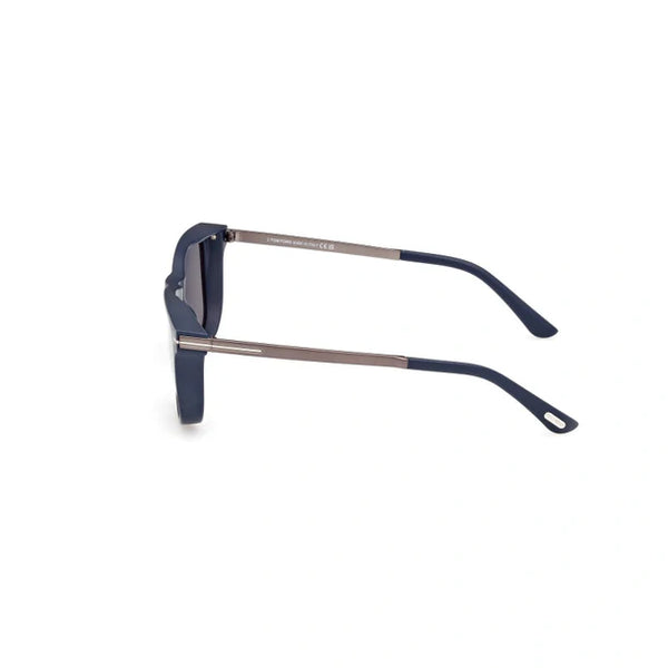 TOM FORD TF 1104 91C 53 – Prism Eye Care