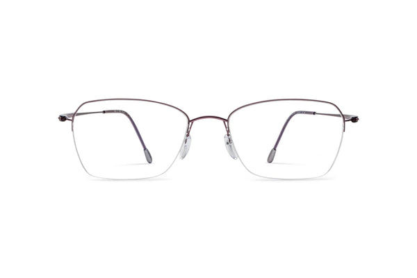 SILHOUETTE 4568/75 4540 52 – Prism Eye Care