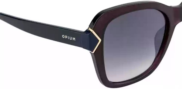 OPIUM OP 1952 C04 – Prism Eye Care