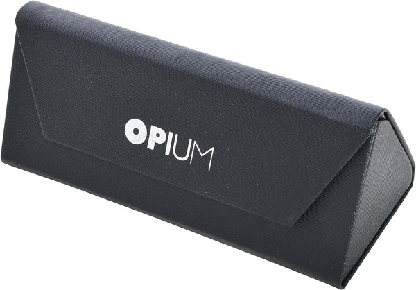 OPIUM 10072 C01 – Prism Eye Care