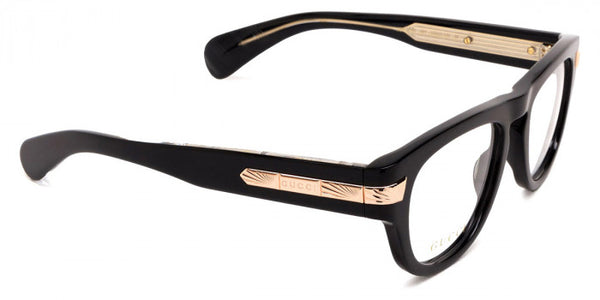 GUCCI GG 519O 001 51 – Prism Eye Care