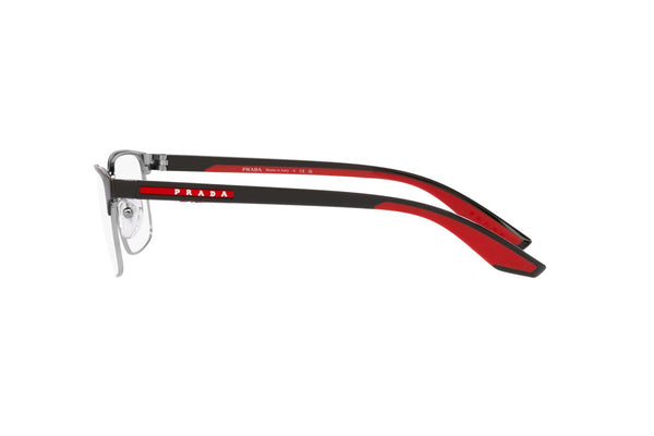 PRADA OPS 50PV YDC101 55 – Prism Eye Care